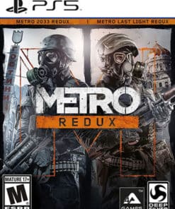 Woogar.com – Juegos Digitales Playstation