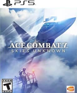 Woogar.com – Juegos Digitales Playstation